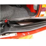 トランクゲートバック【TYPE-1】 – ローバーミニ専門店 パーツ通販ミニデルタ【MINI DELTA】